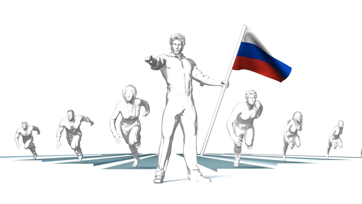 Экономический рост: когда Россия вновь опередит мир?